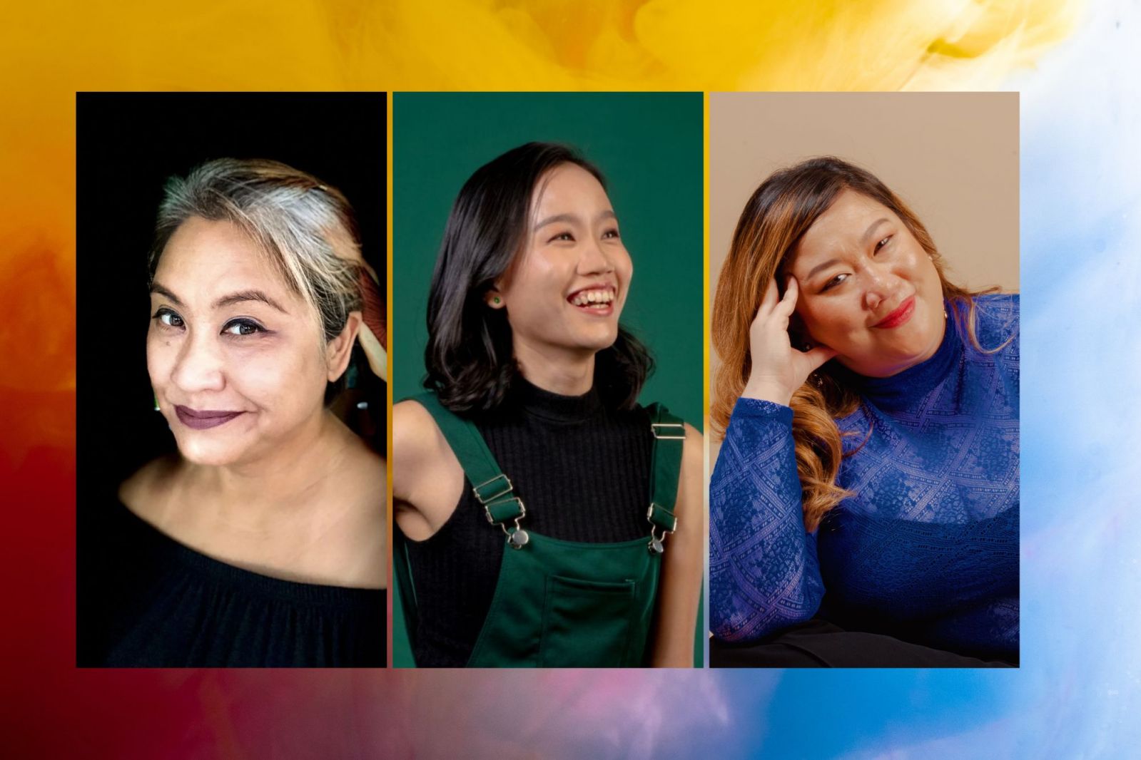 Merdeka 2024: 4 Malaysian authors on their favourite local writers and ...