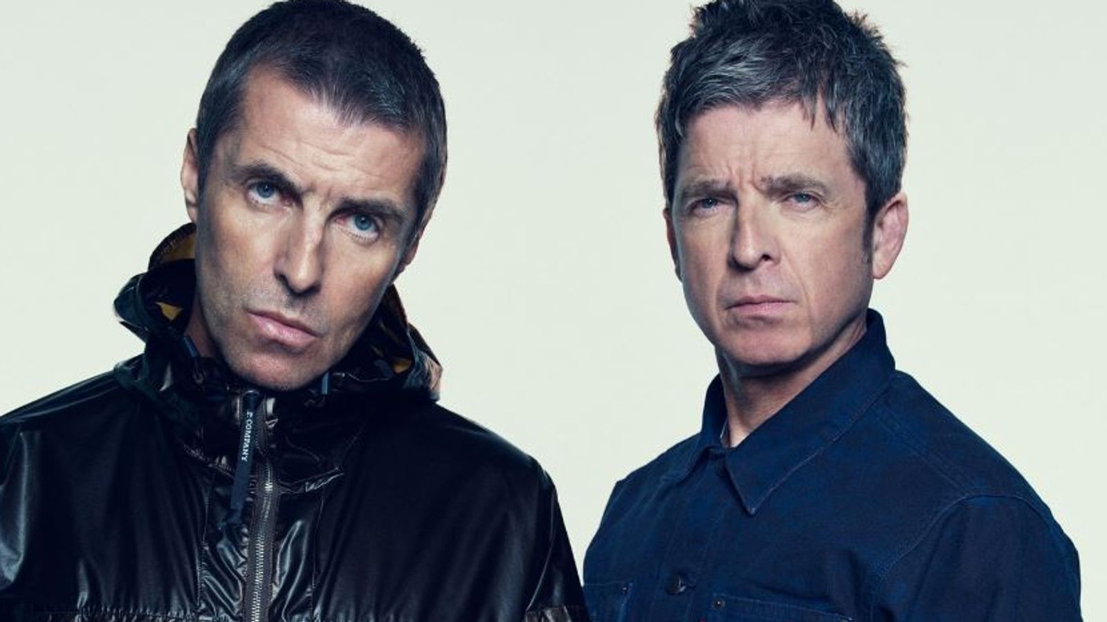 Oasis 重組｜Gallagher兄弟重修舊好 相隔15年再次巡迴演出 回顧Britpop王者光輝歲月 | Tatler Asia