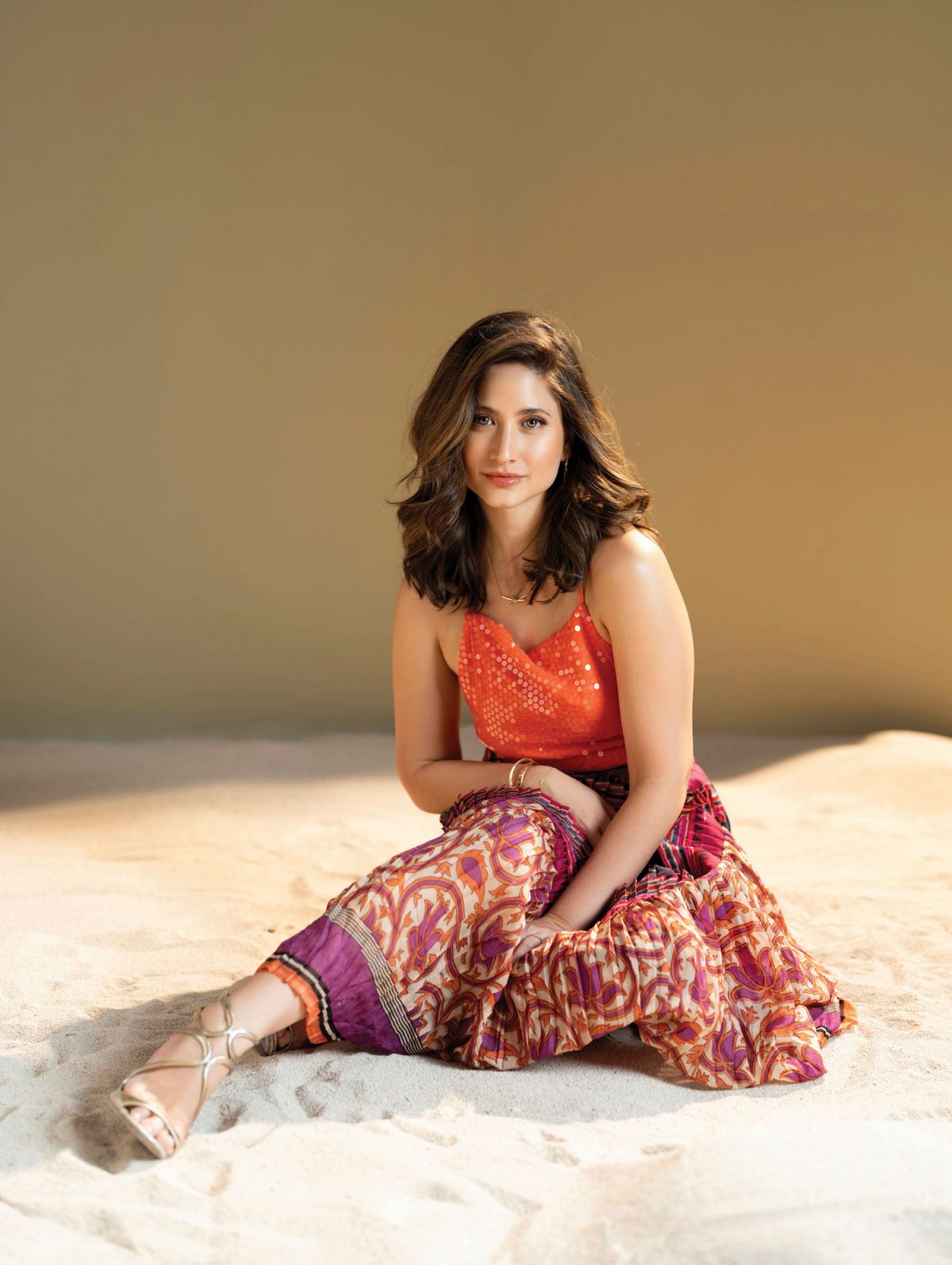 Alexandra Rocha Araneta | Tatler Asia