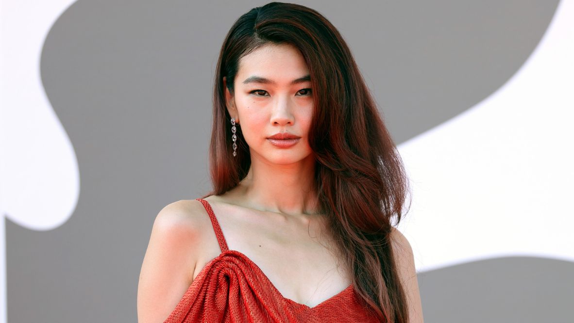 Celebrities That Are Asian 60 Photos - Moonagedaydream.film