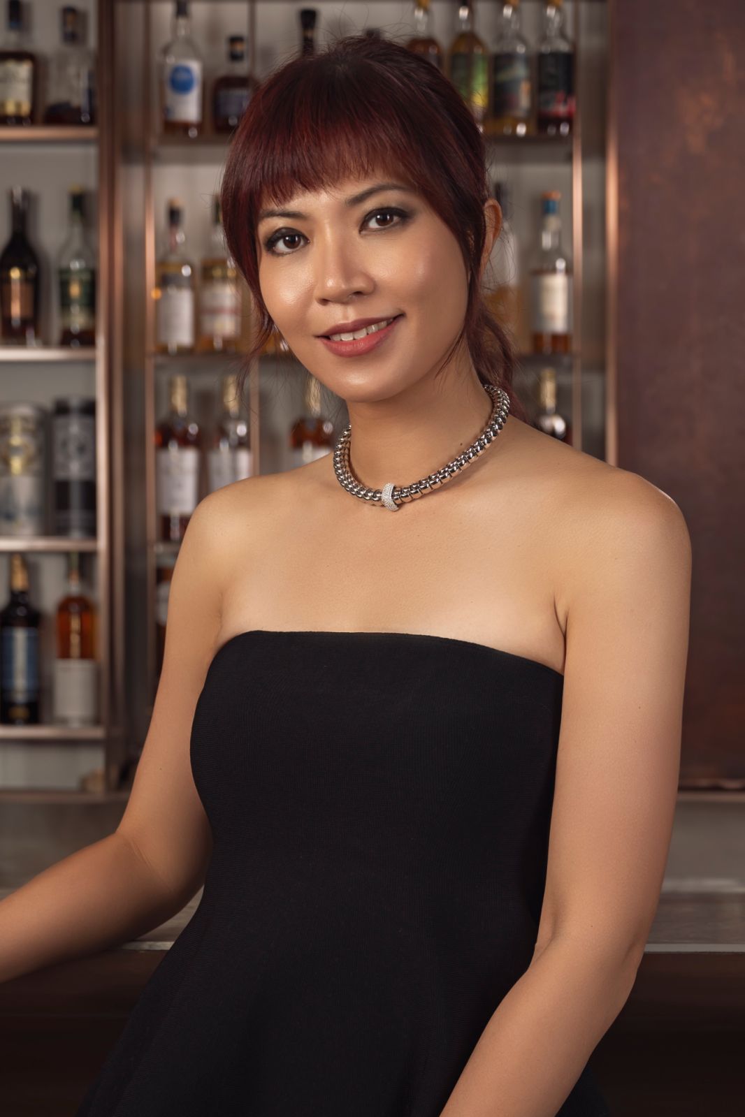 UltraLuxe: 10 tastemakers shaping Singapore’s fashion and lifestyle ...