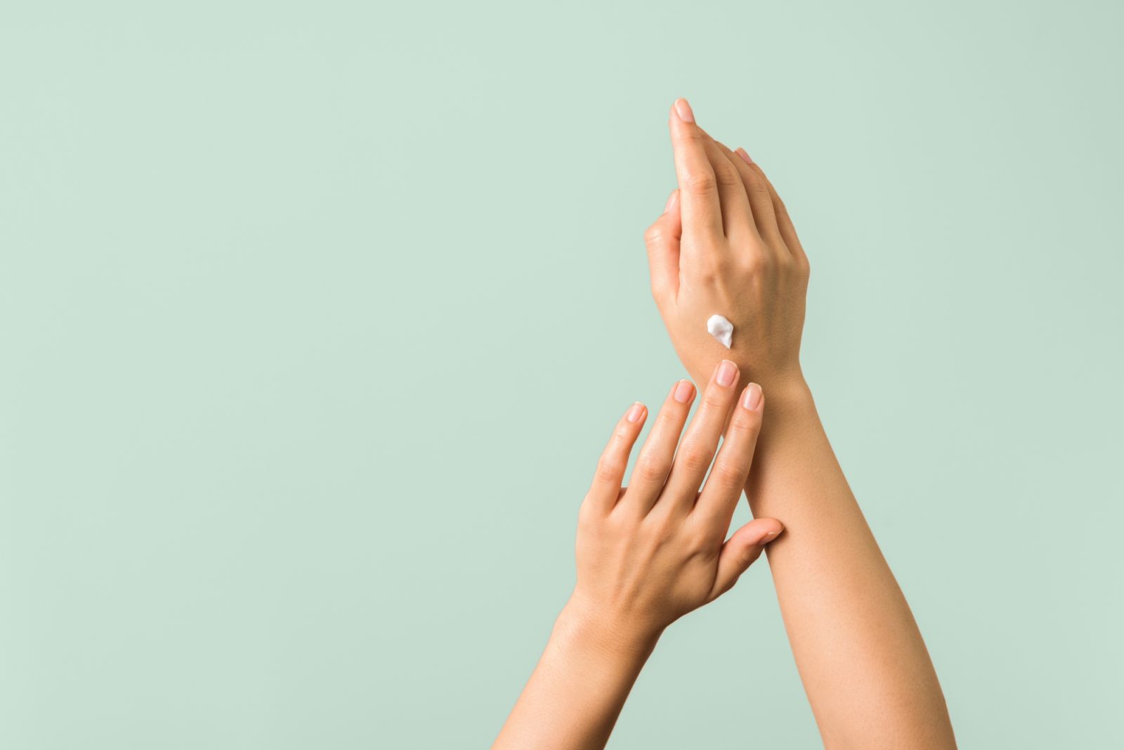 Discover the 9 best hand creams for different needs | Tatler Asia