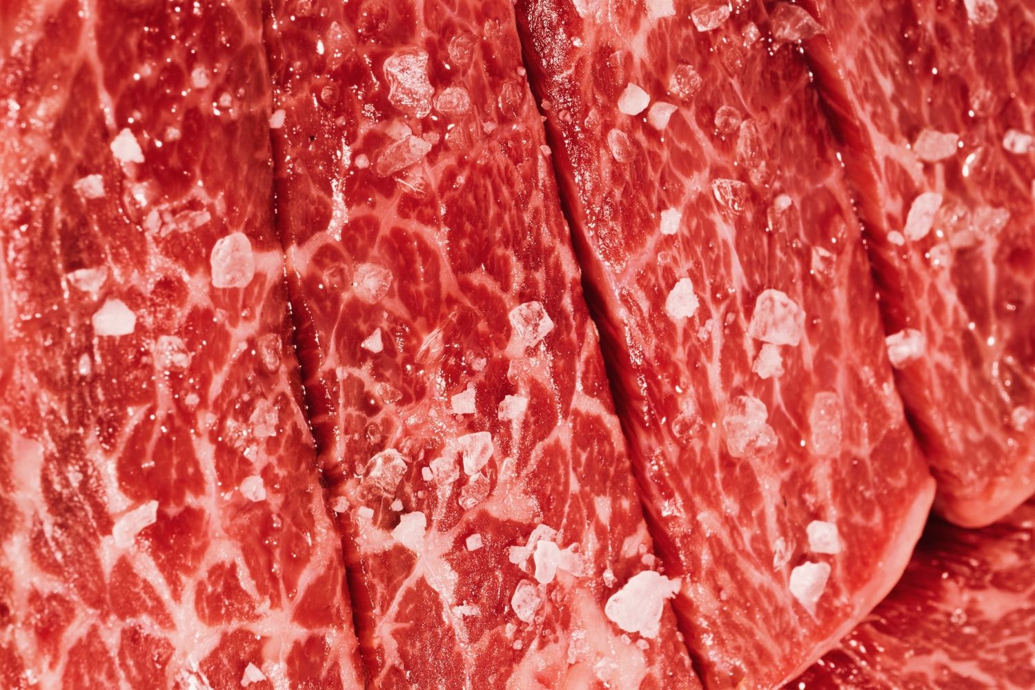 Raising the steaks with Hanwoo, Korea’s native beef and national ...