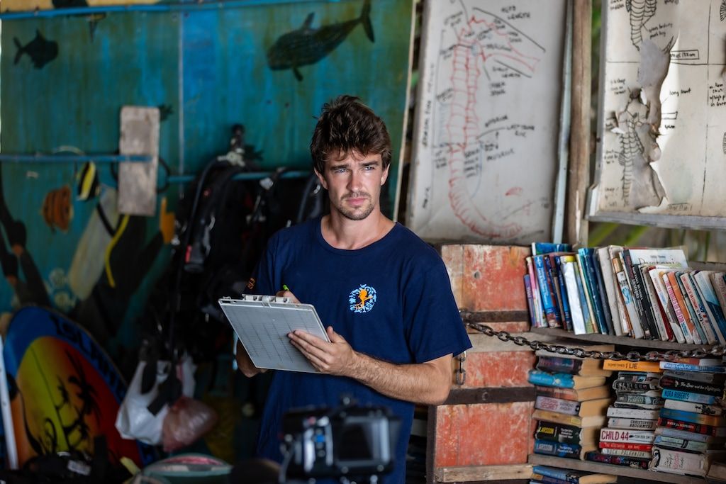How Rolex’s Perpetual Planet Initiative is aiding Cambodia | Tatler Asia