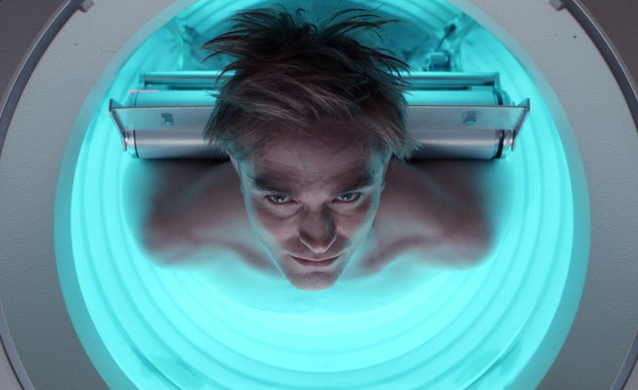 Robert Pattinson stars in Bong Joon Ho’s ‘Mickey 17’: Watch the trailer ...