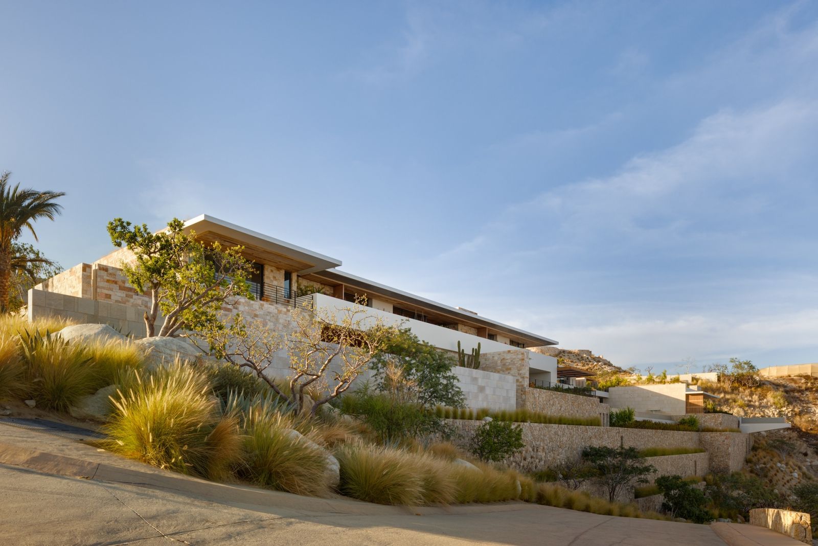 How to build homes that withstand climate change | Tatler Asia