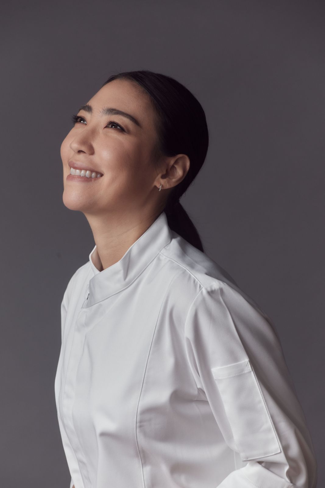 Chef Pam’s quest to honour her Thai-Chinese roots with Restaurant ...