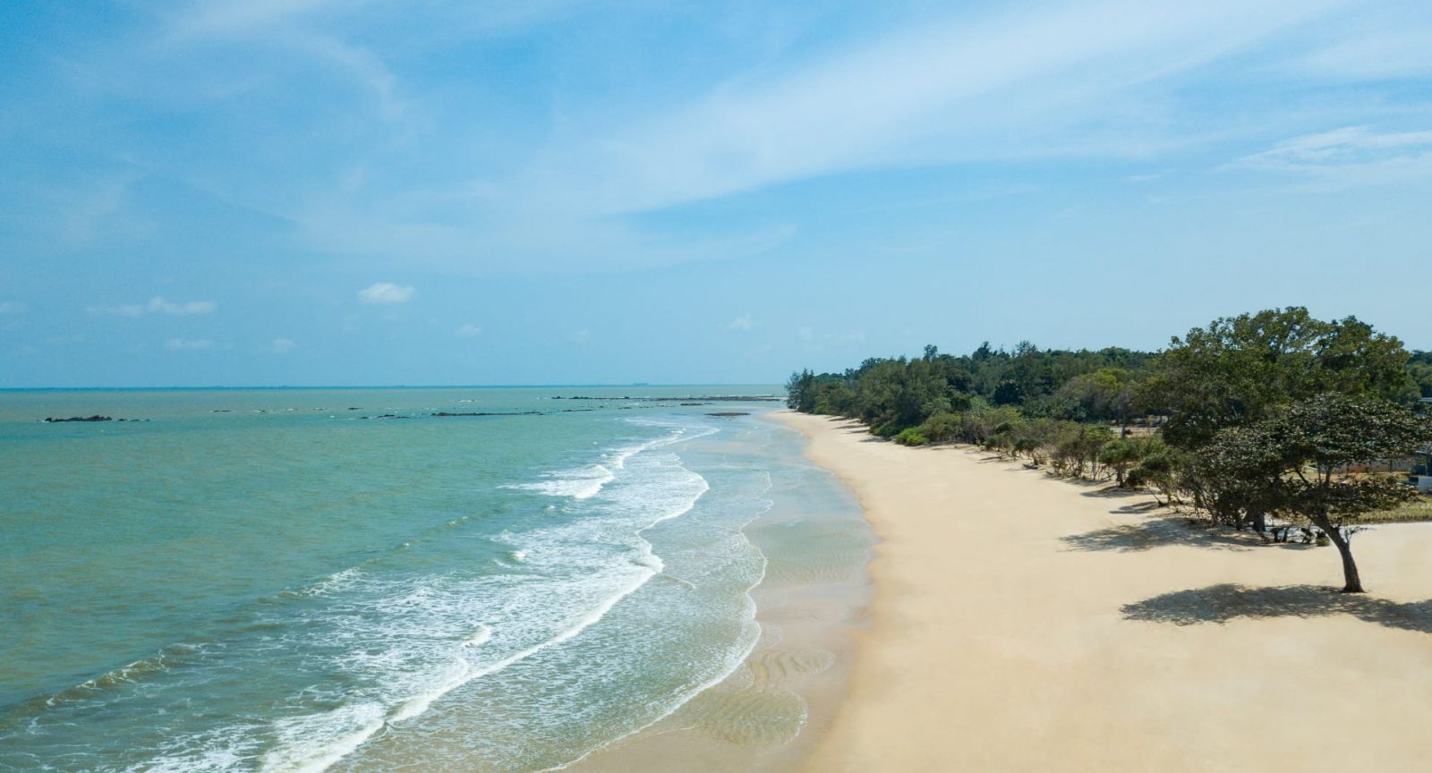 A food lover’s guide to Desaru Coast, Johor, Malaysia | Tatler Asia