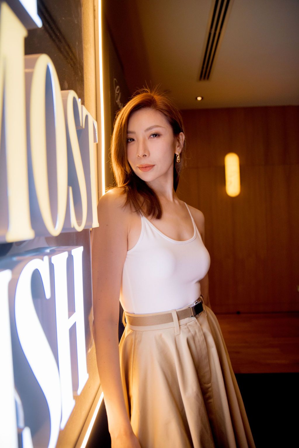 Celebrating Asia’s Most Stylish 2024 in Nobu Kuala Lumpur | Tatler Asia
