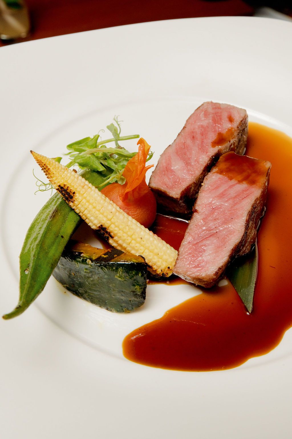 Celebrating Asia’s Most Stylish 2024 in Nobu Kuala Lumpur | Tatler Asia
