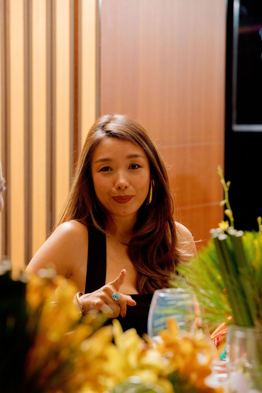 Celebrating Asia’s Most Stylish 2024 in Nobu Kuala Lumpur | Tatler Asia
