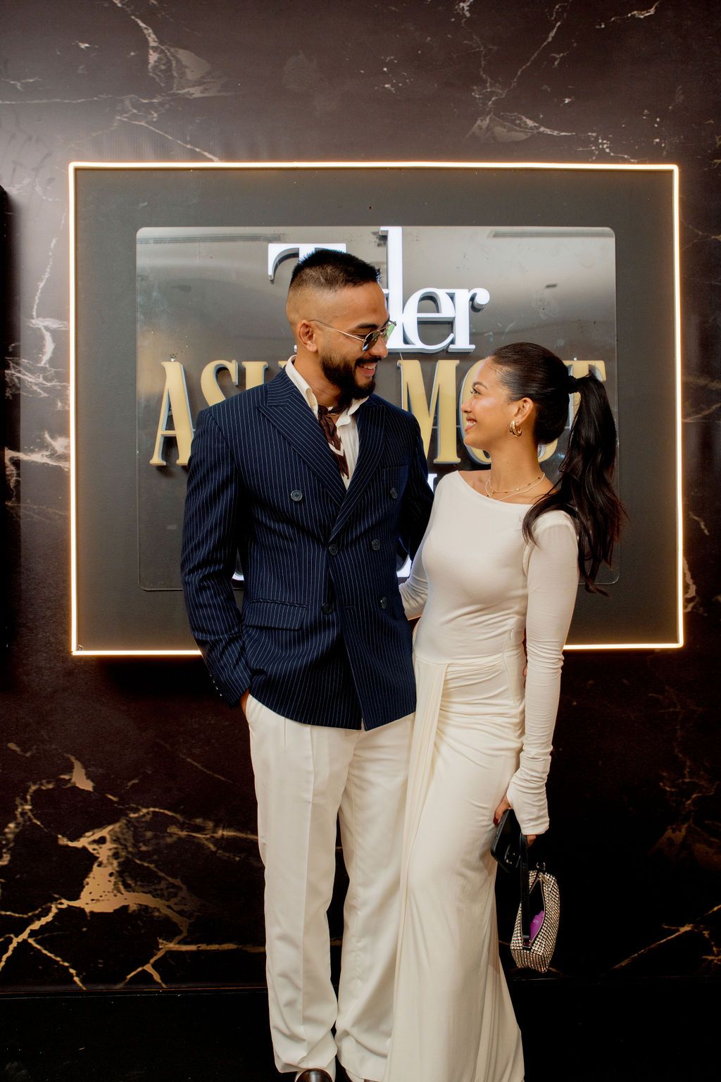 Celebrating Asia’s Most Stylish 2024 in Nobu Kuala Lumpur | Tatler Asia