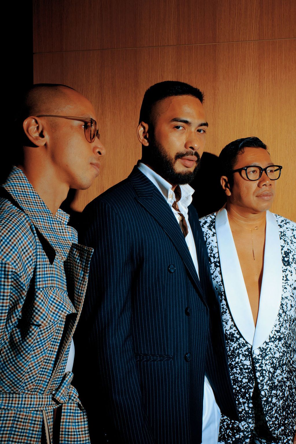Celebrating Asia’s Most Stylish 2024 in Nobu Kuala Lumpur | Tatler Asia