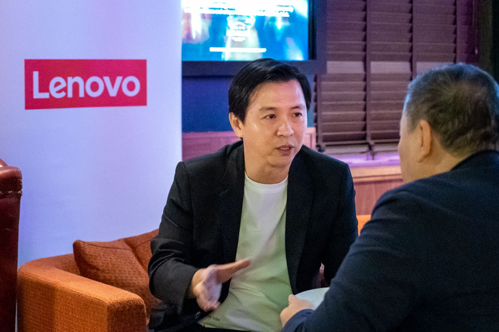 How to integrate AI into your business? | Tatler Asia