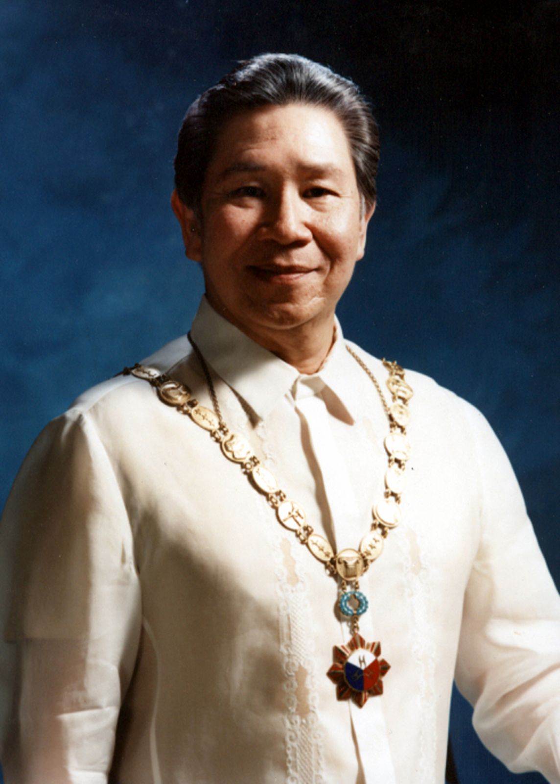 Celebrating Leandro Locsin’s impact on Philippine architecture | Tatler ...