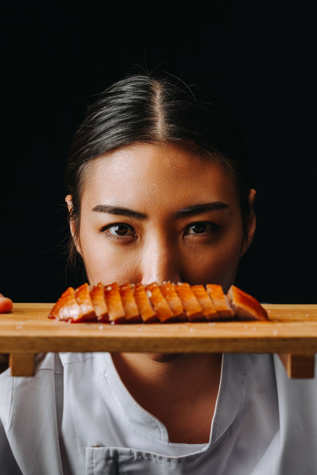Chef Pam’s quest to honour her Thai-Chinese roots with Restaurant ...