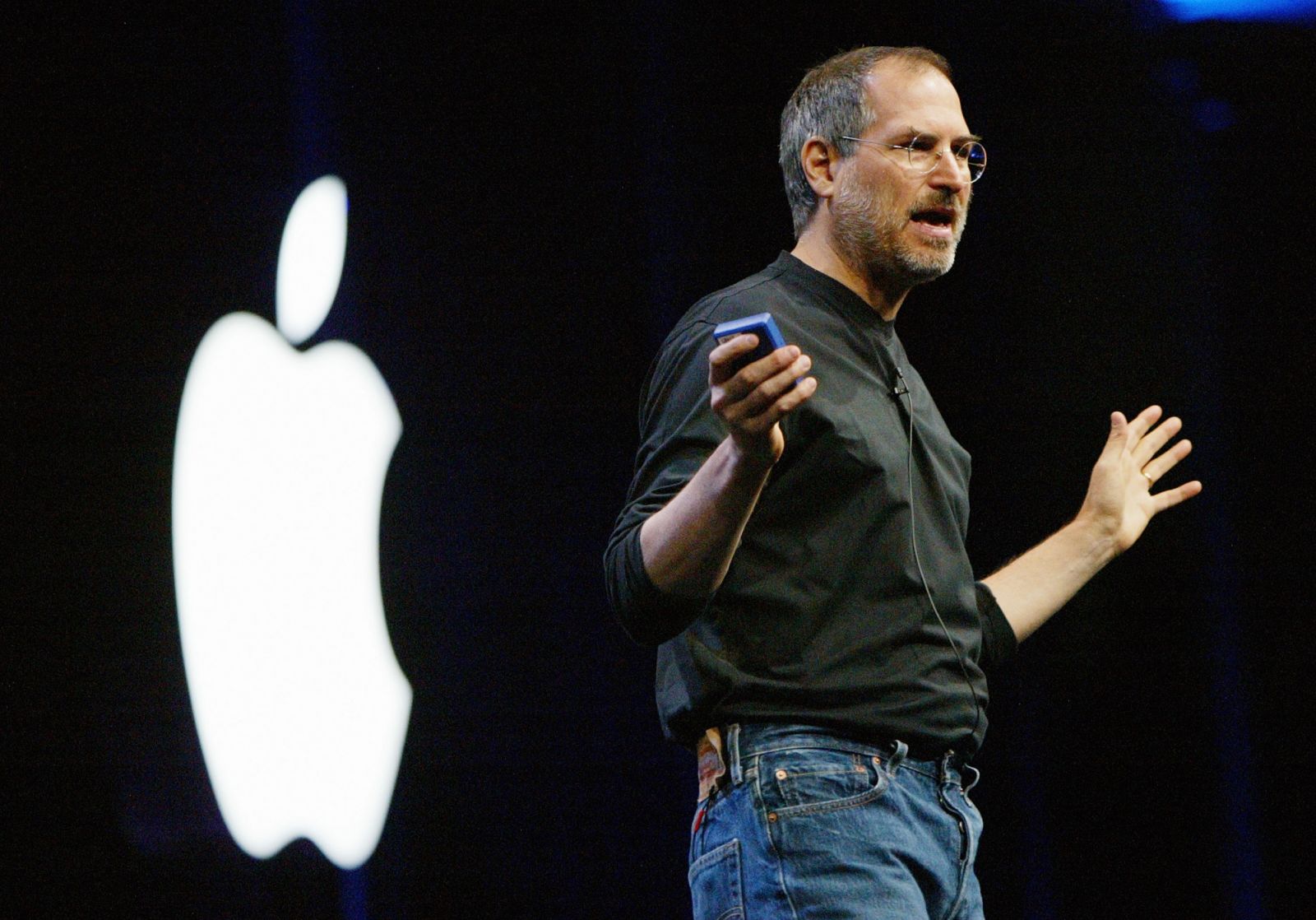 5 quotes from Apple’s Steve Jobs on innovation | Tatler Asia