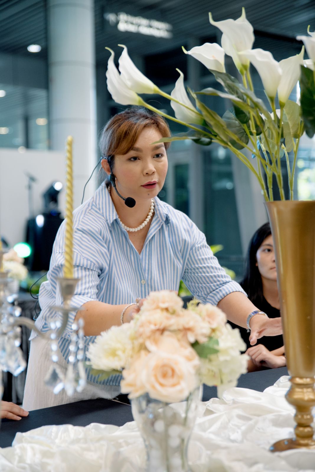 KULInary 2024 took flight with flavour and crowned KLIA’s top dining ...