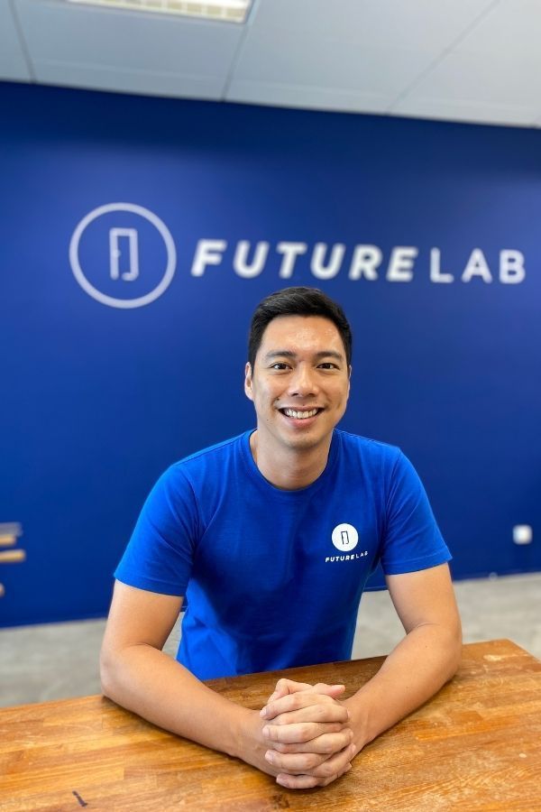 How edtech entrepreneurs are making a difference in learning and ...