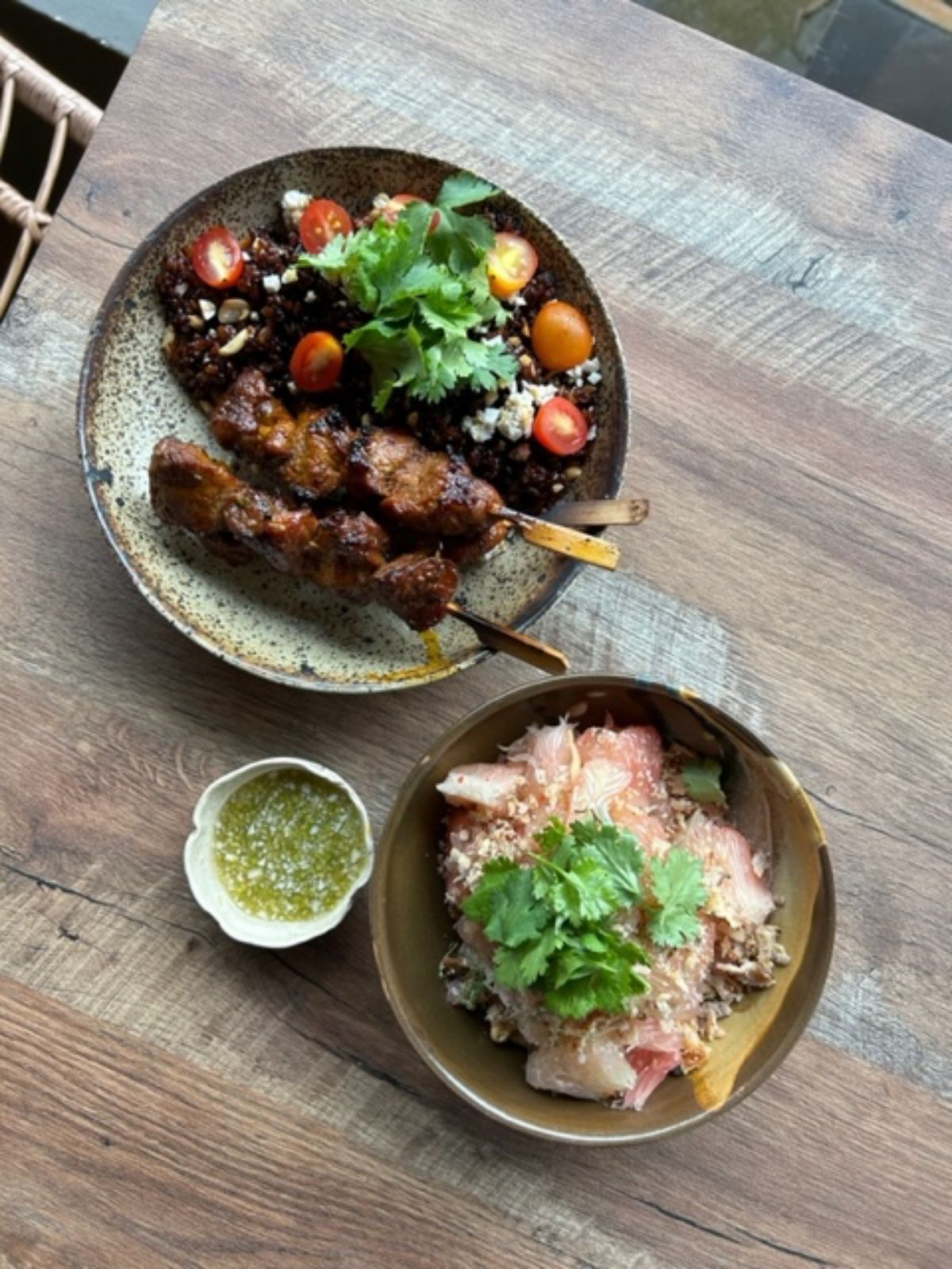 Mrs Saldo’s returns to Manila for a pop-up this October! | Tatler Asia