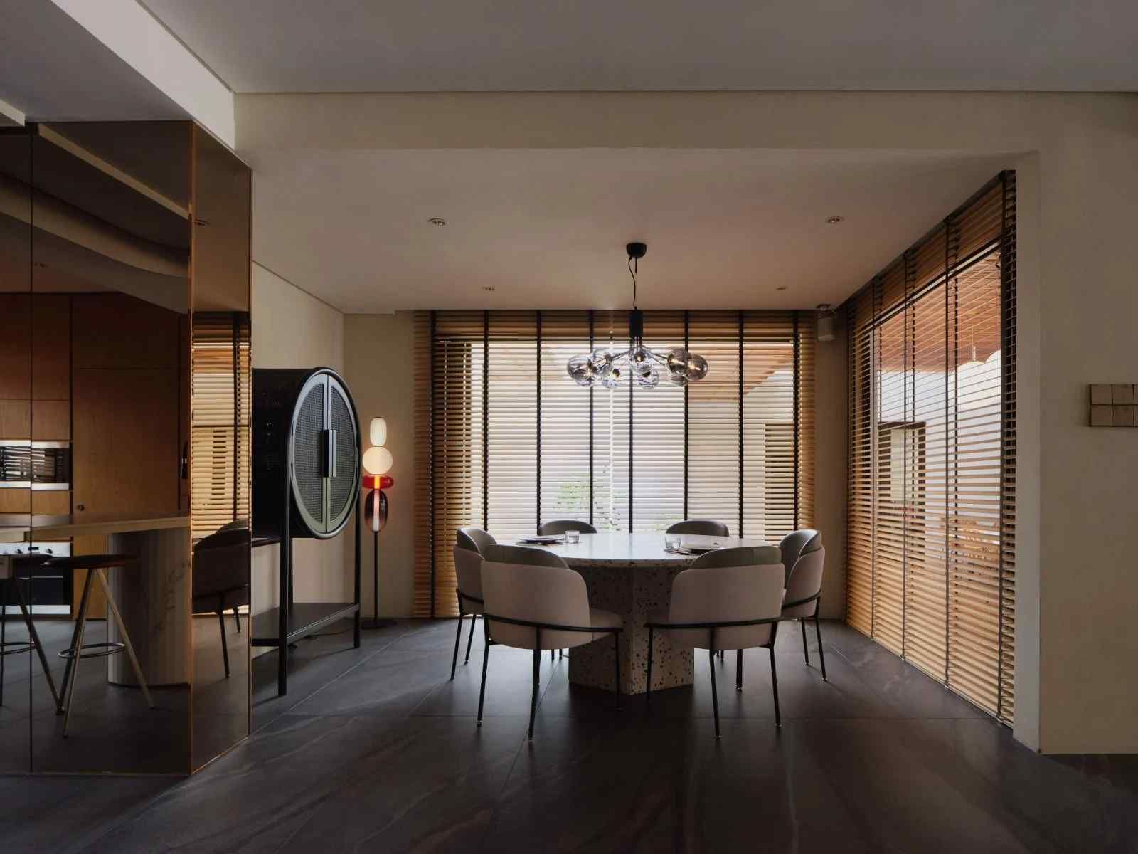 5 essential lighting tips for your home | Tatler Asia