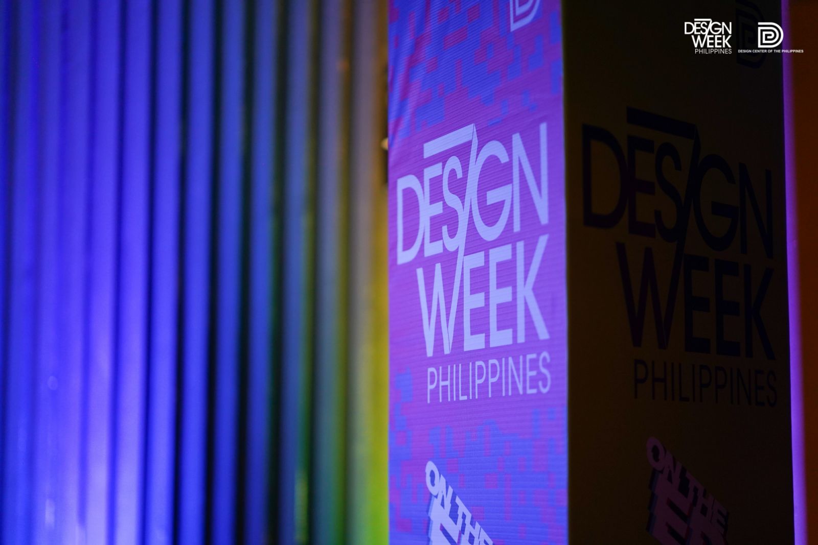 What to expect at Design Week Philippines 2024 | Tatler Asia