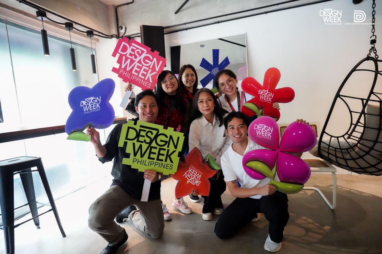 What to expect at Design Week Philippines 2024 | Tatler Asia