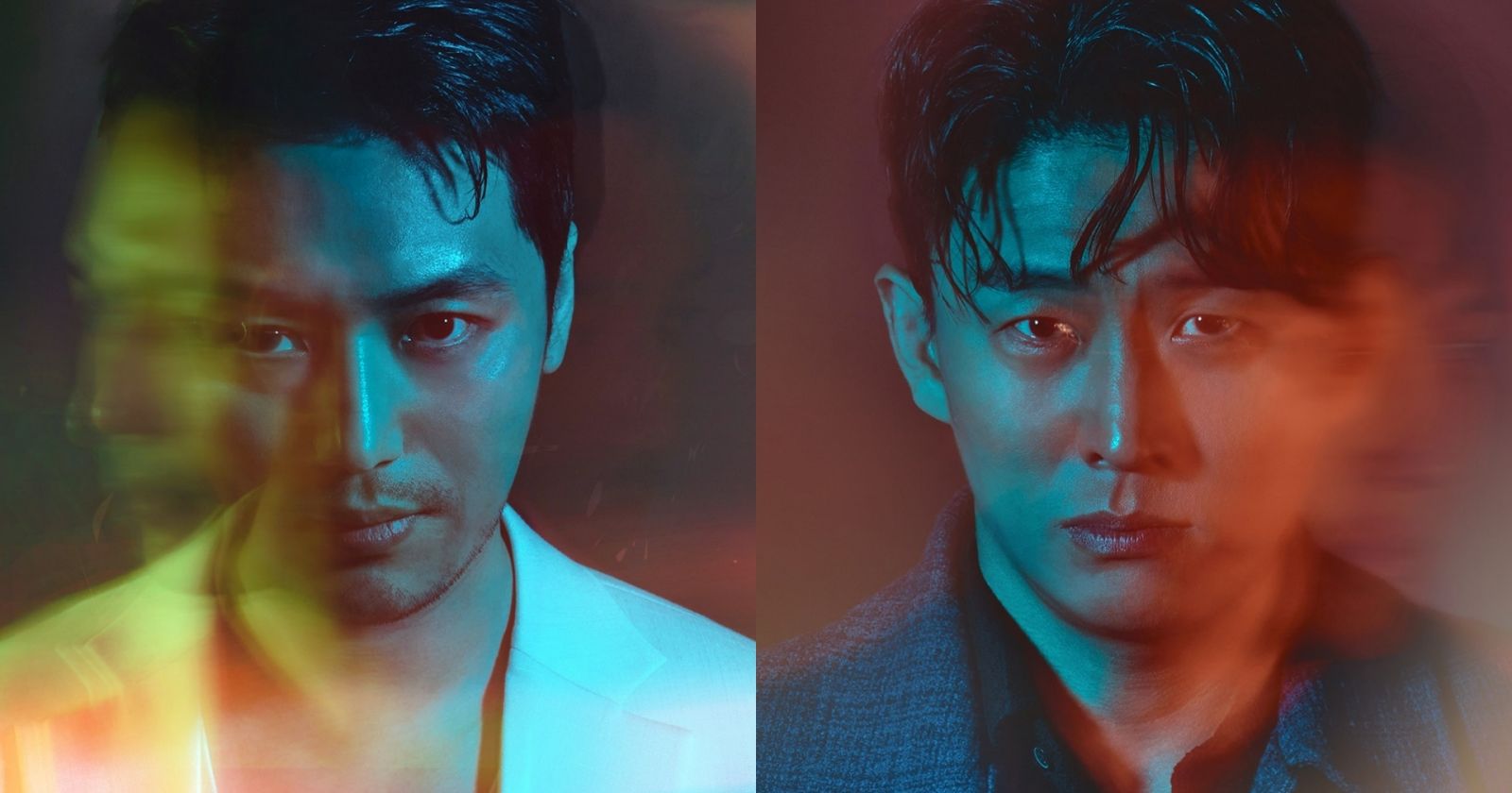 Phim “Cái chết của bạch tuyết” kết lại xuất sắc với những tình tiết bất ngờ | Tatler Asia