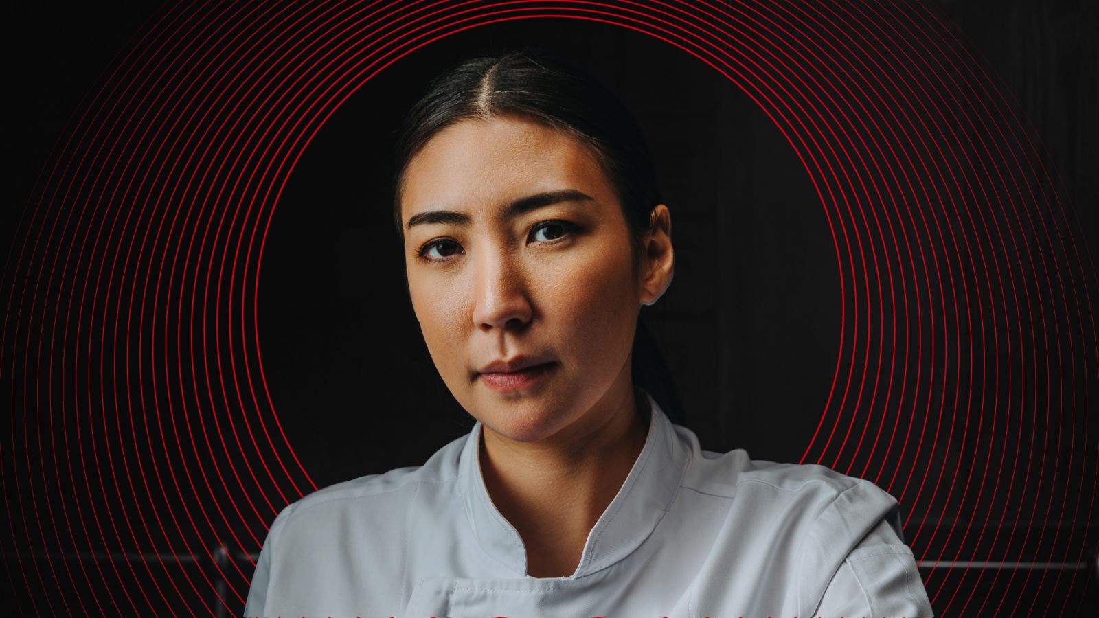 專訪2024亞洲最佳女主廚Pam：探店坐落曼谷唐人街的亞洲50最佳餐廳Potong | Tatler Asia