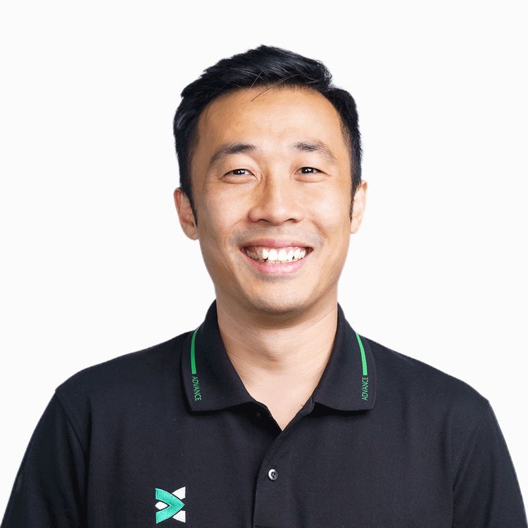Asia's Most Influential Singapore: social power worth knowing | Tatler Asia