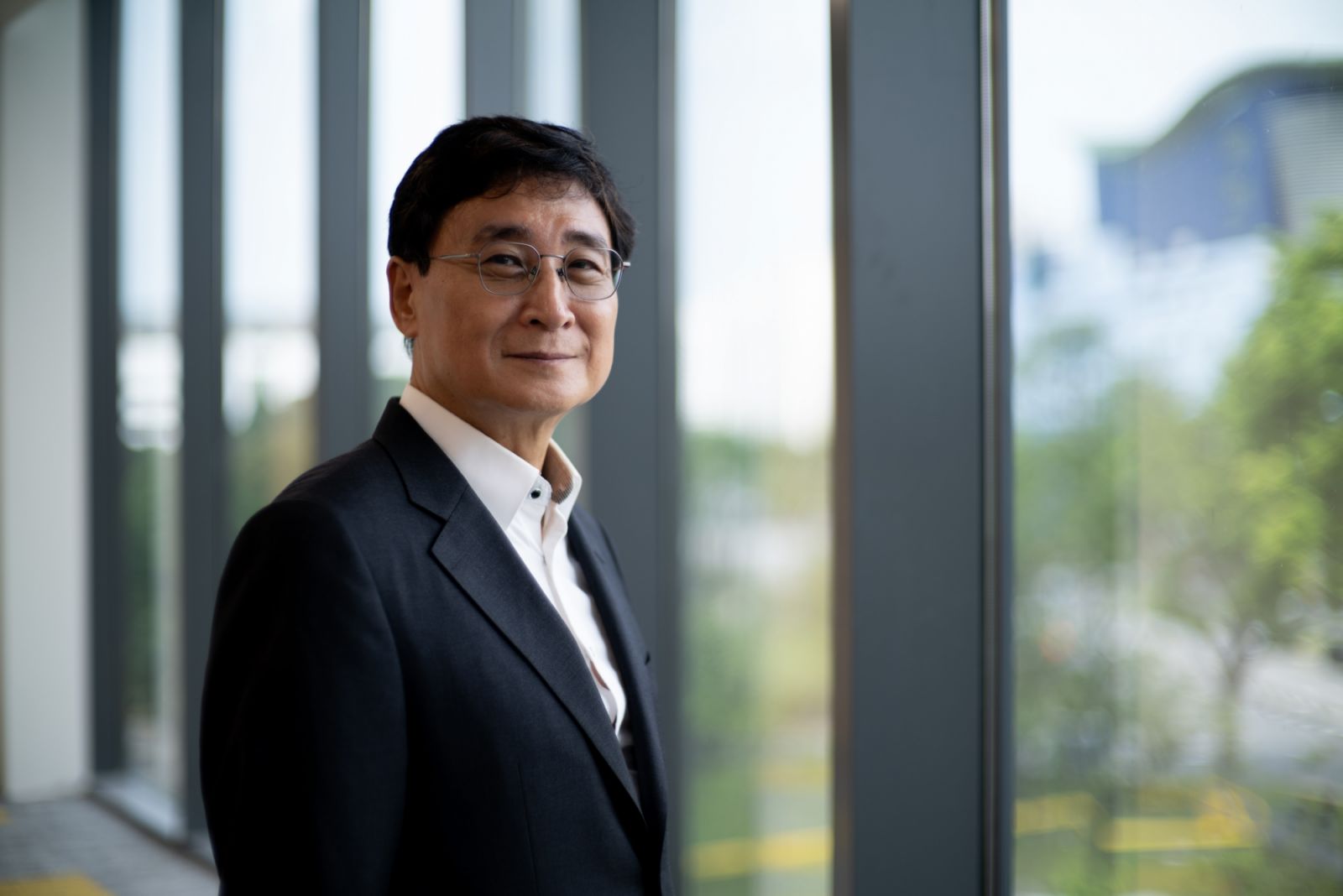 Asia's Most Influential Singapore: social power worth knowing | Tatler Asia