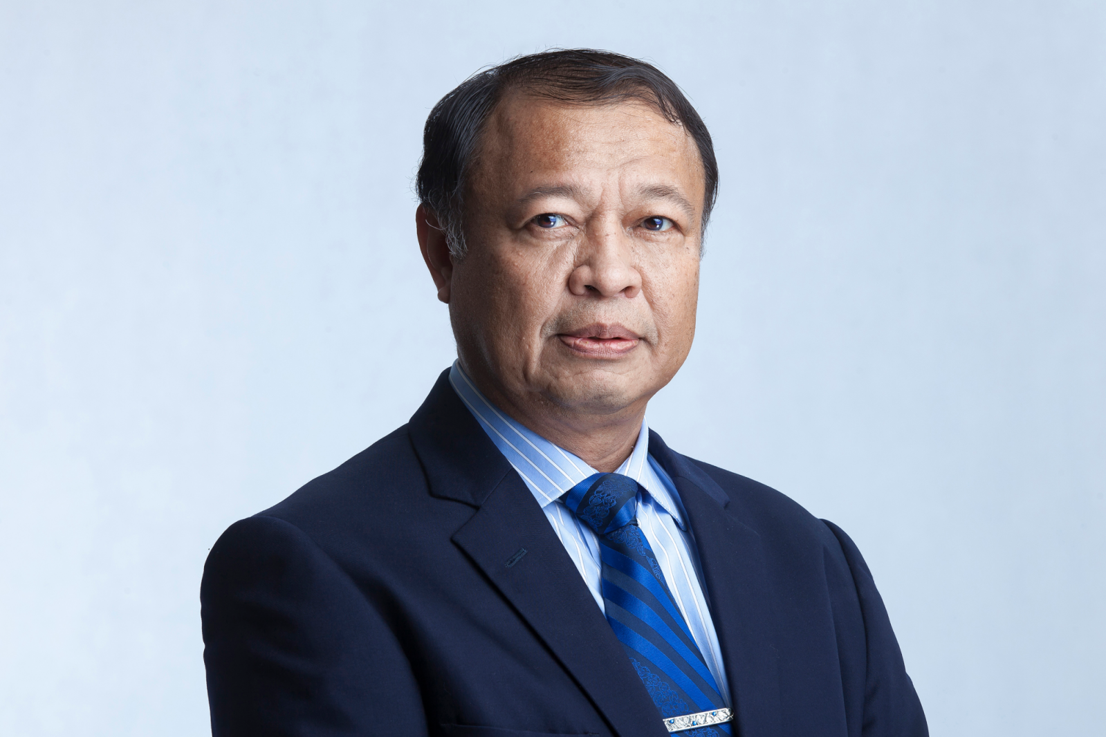 Dato’ Tengku Abdul Aziz Tengku Mahmud | Tatler Asia