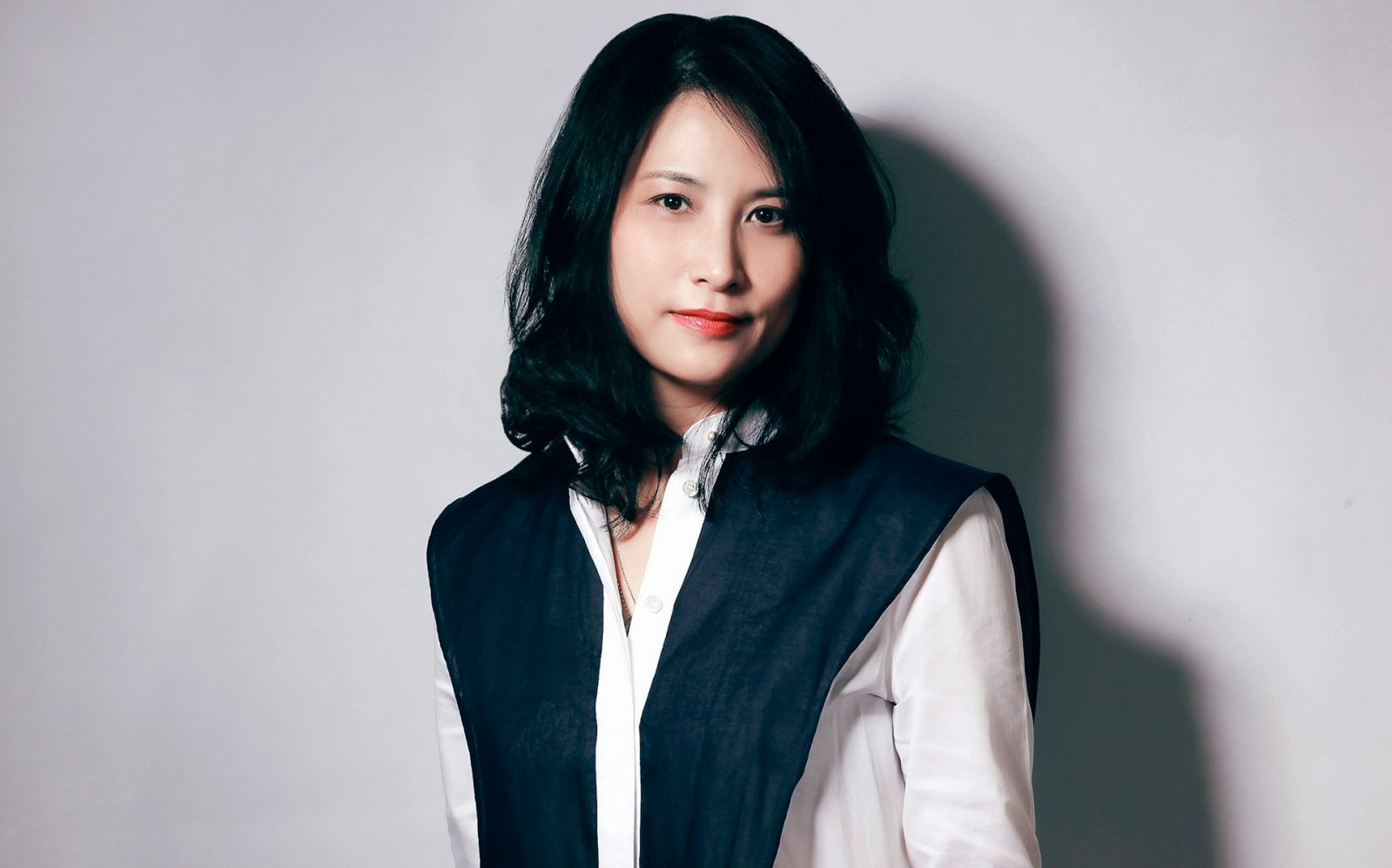 Tran Thi Hoai Anh | Tatler Asia