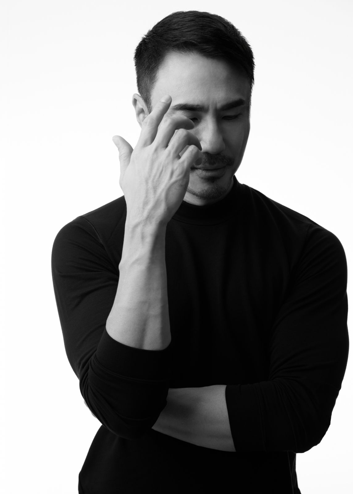 Asia's Most Influential Malaysia: social power worth knowing | Tatler Asia