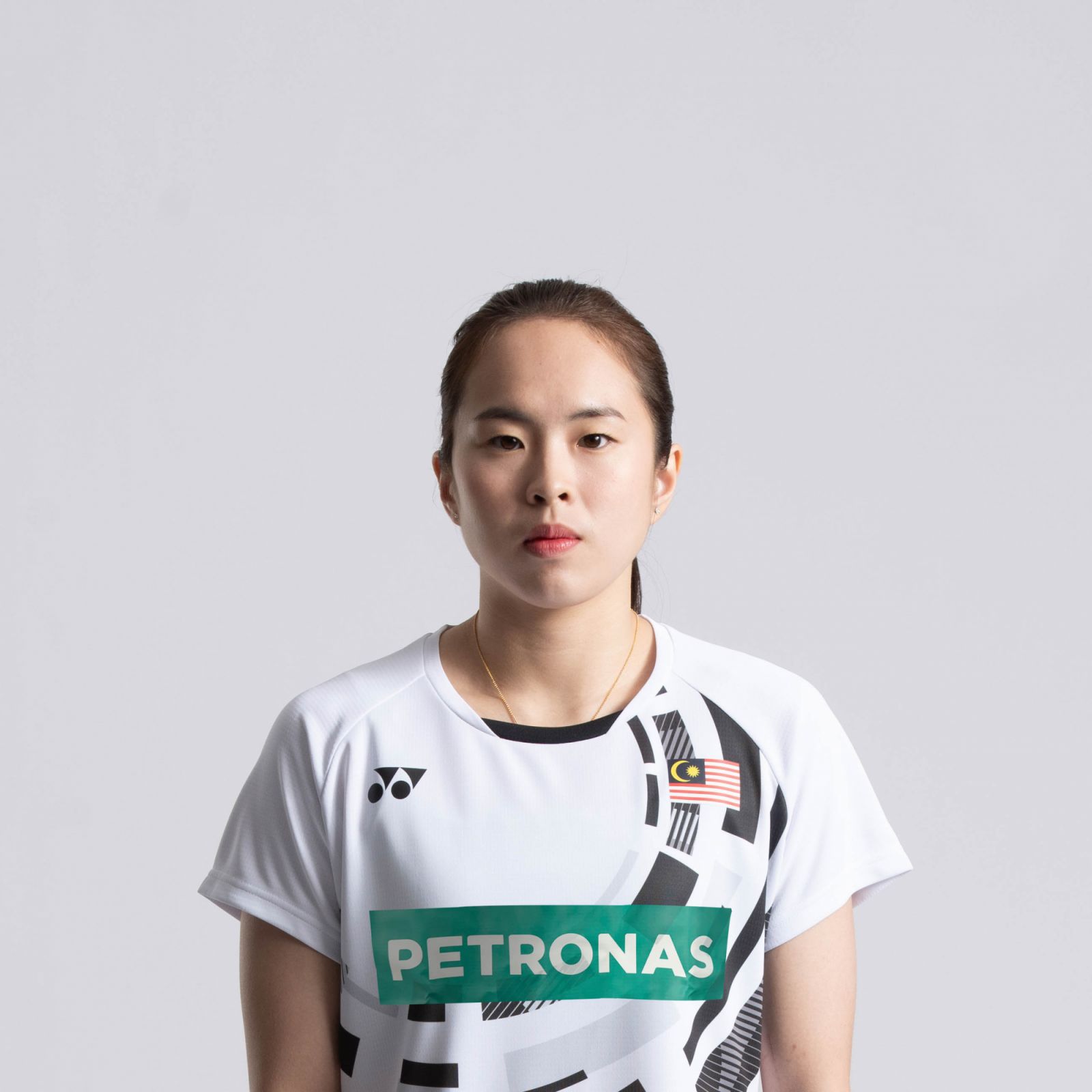 Pearly Tan | Tatler Asia