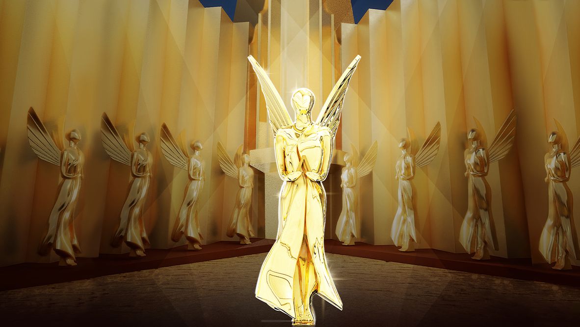 Asian Academy Creative Awards reveals National Winners | Tatler Asia