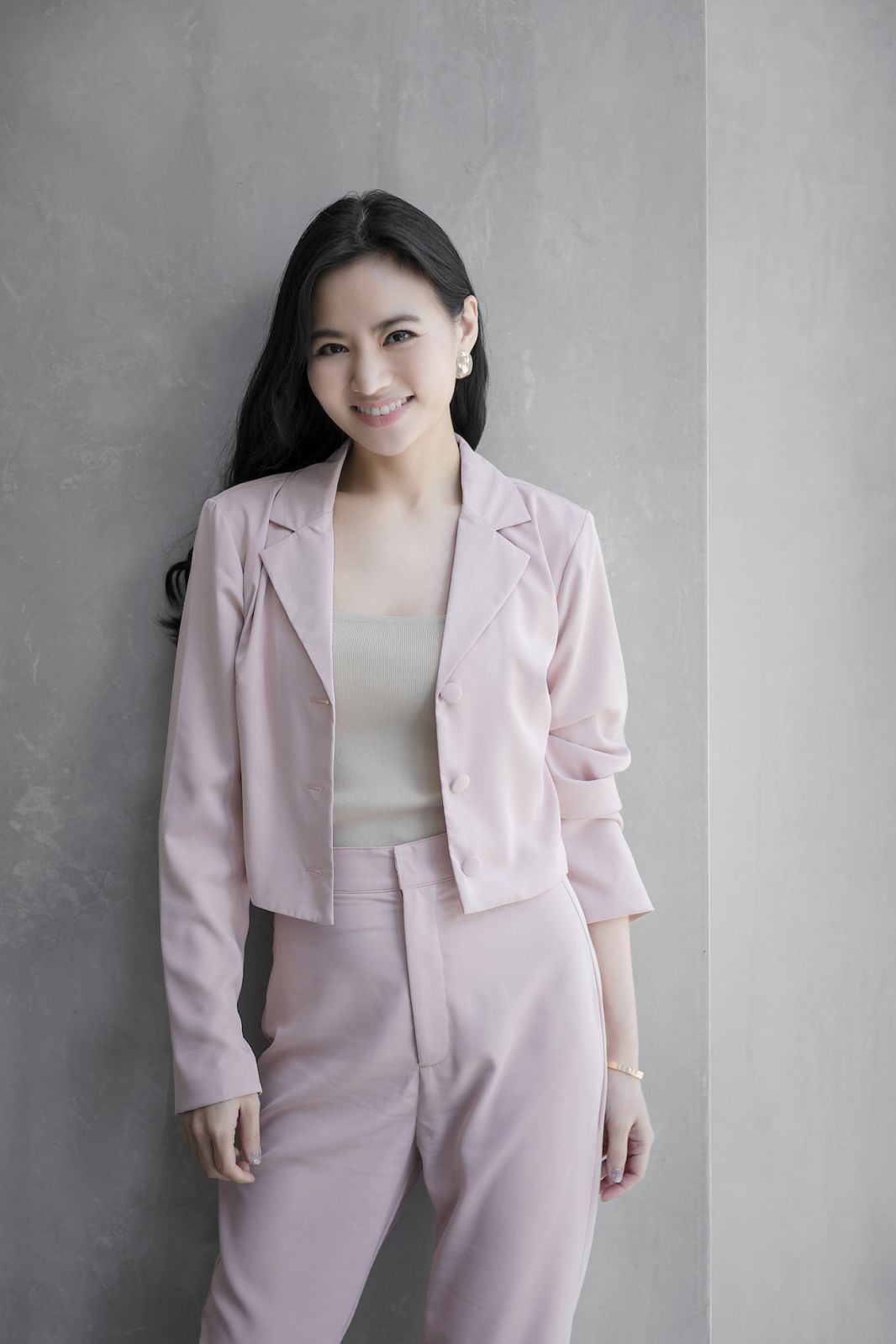 Cheryl Wee | Tatler Asia