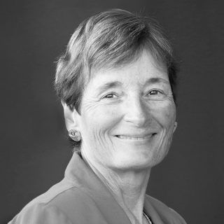 Judith Swain | Tatler Asia