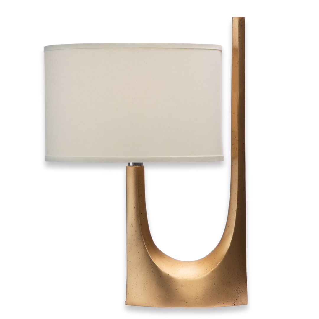 9 Filipino lighting brands that mix tradition and creativity | Tatler Asia