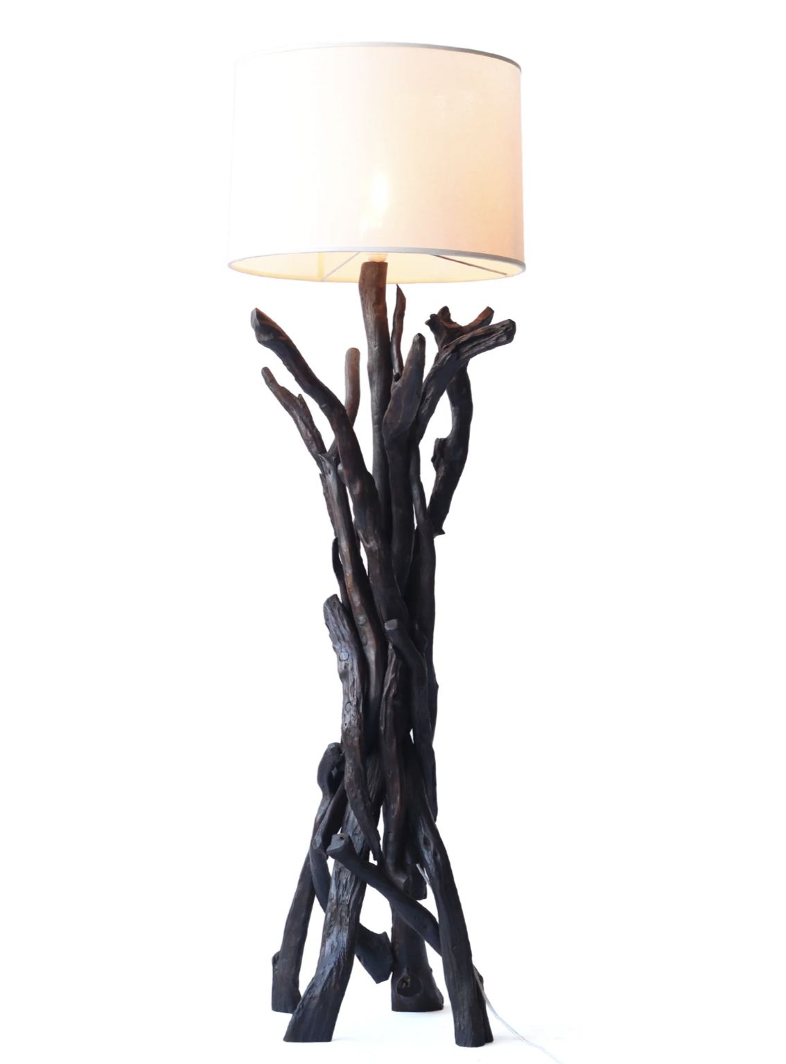 9 Filipino lighting brands that mix tradition and creativity | Tatler Asia