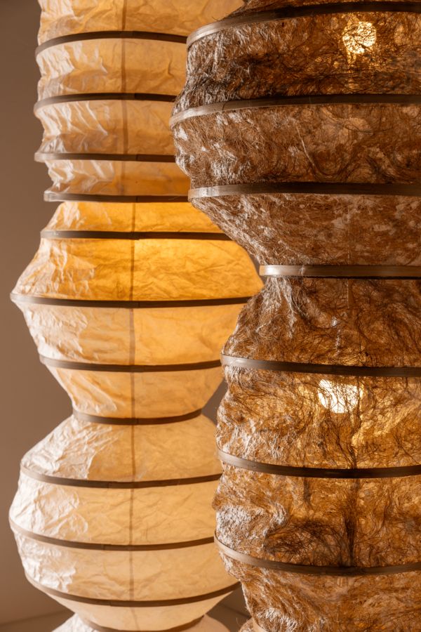 9 Filipino lighting brands that mix tradition and creativity | Tatler Asia