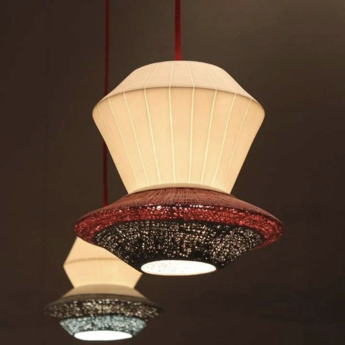 9 Filipino lighting brands that mix tradition and creativity | Tatler Asia
