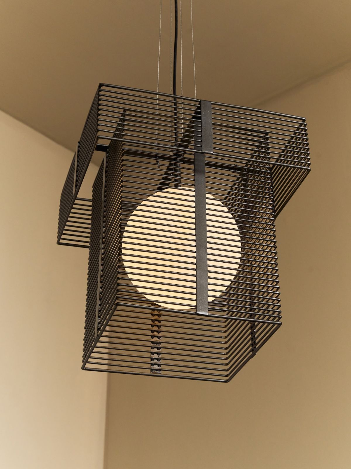 9 Filipino lighting brands that mix tradition and creativity | Tatler Asia