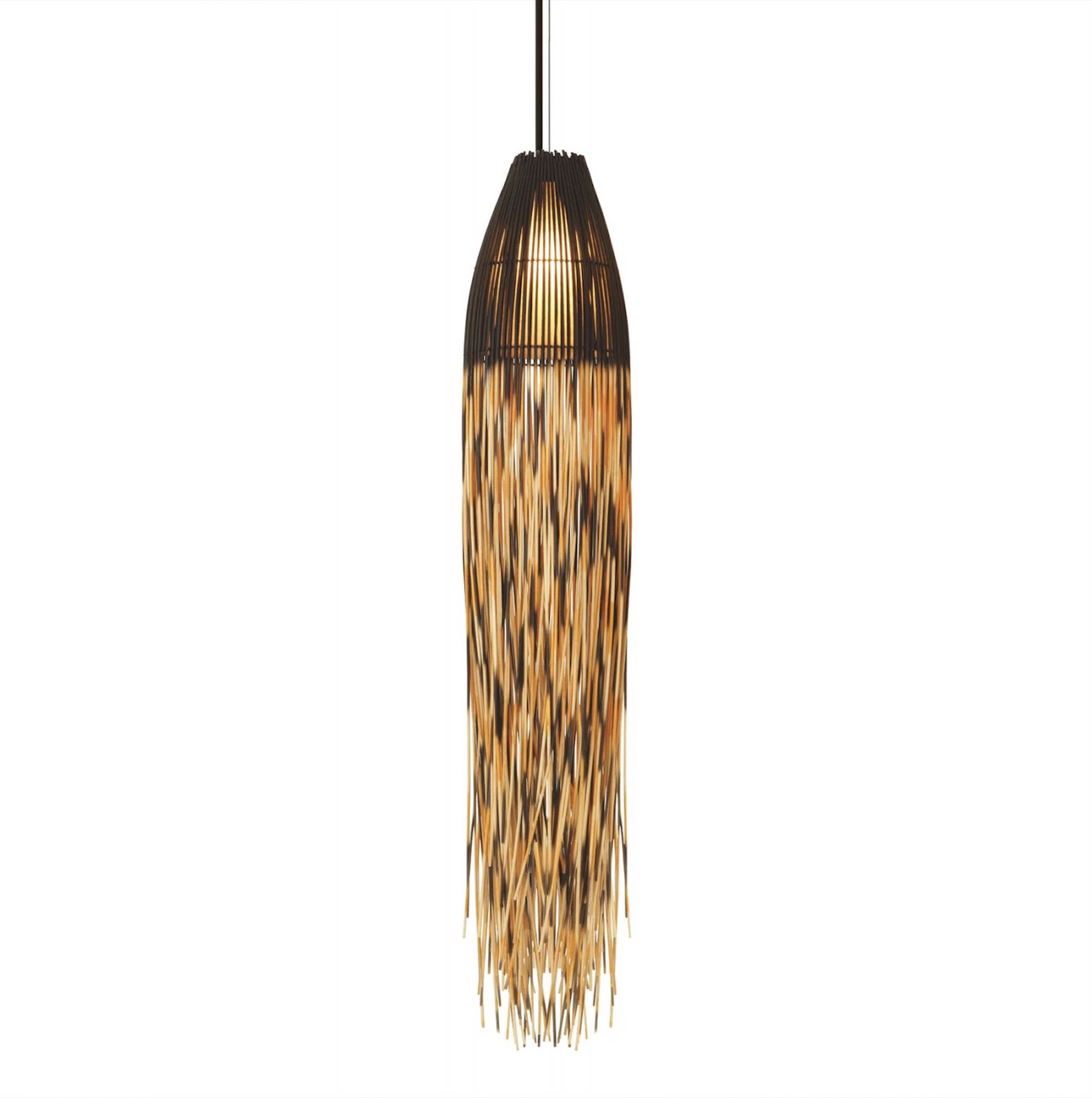 9 Filipino lighting brands that mix tradition and creativity | Tatler Asia