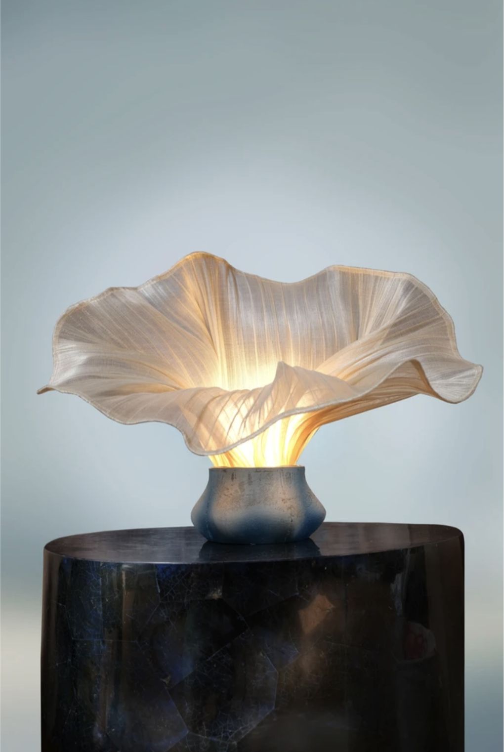 9 Filipino lighting brands that mix tradition and creativity | Tatler Asia