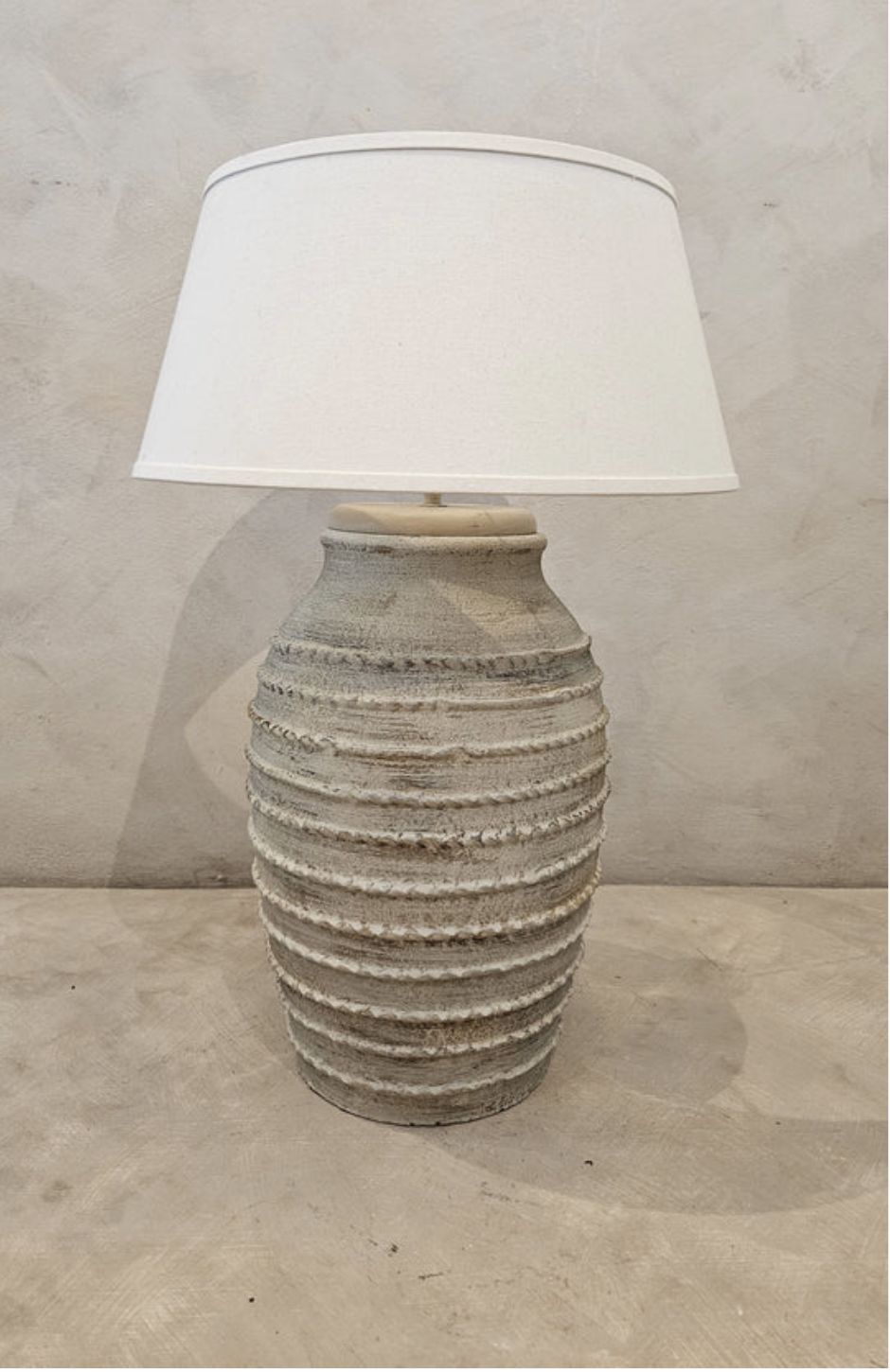 9 Filipino lighting brands that mix tradition and creativity | Tatler Asia