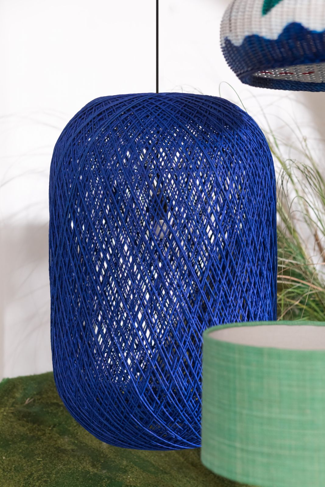 9 Filipino lighting brands that mix tradition and creativity | Tatler Asia