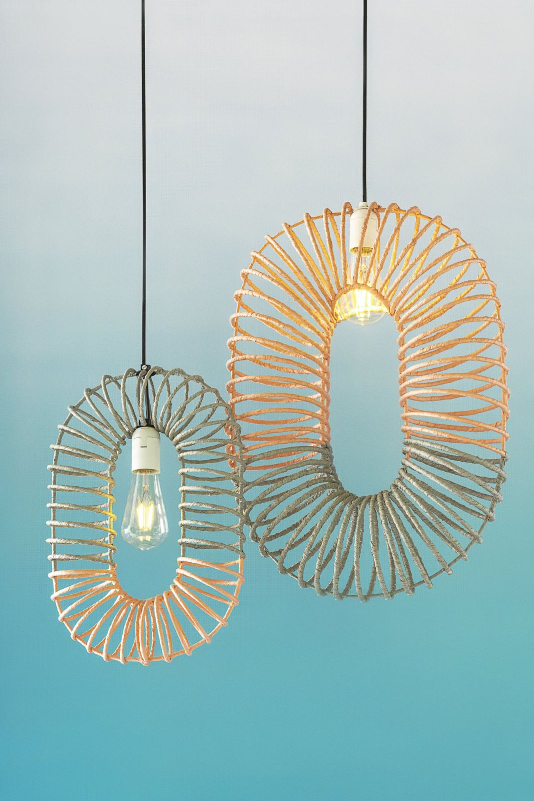 9 Filipino lighting brands that mix tradition and creativity | Tatler Asia