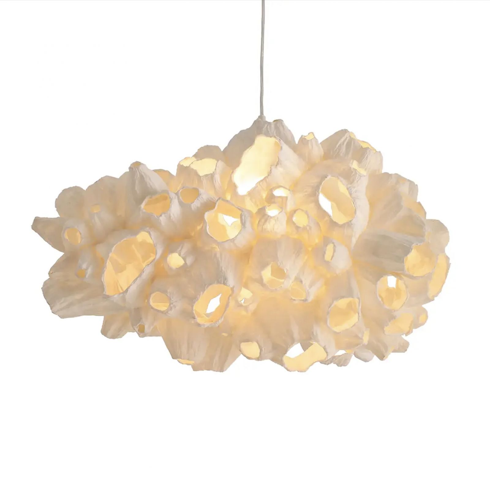 9 Filipino lighting brands that mix tradition and creativity | Tatler Asia
