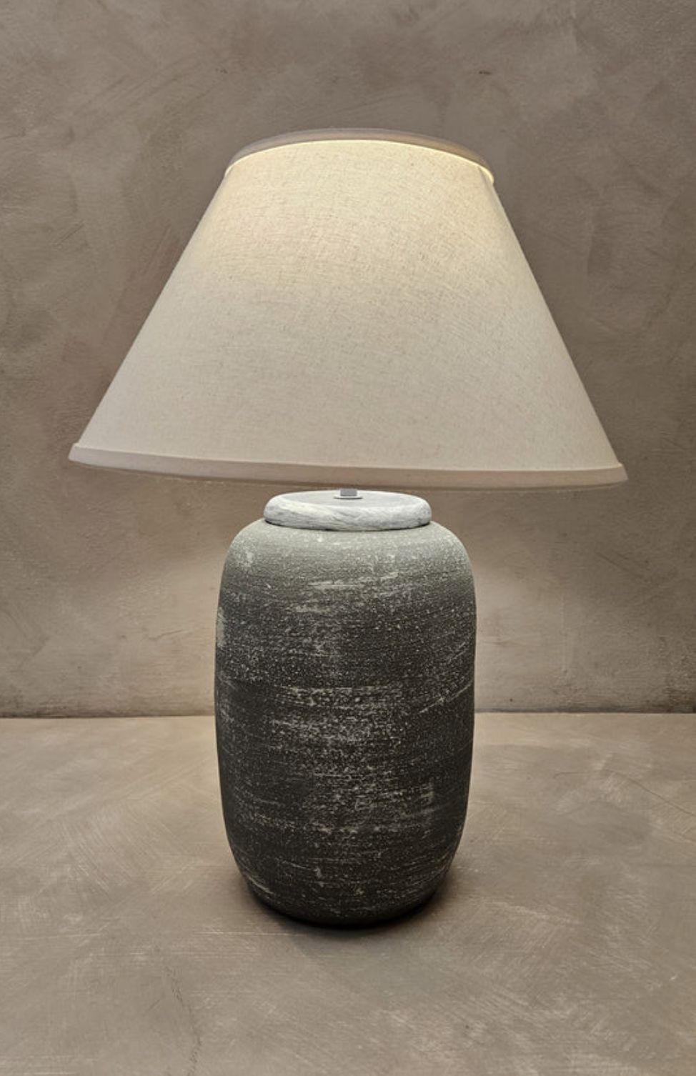 9 Filipino lighting brands that mix tradition and creativity | Tatler Asia